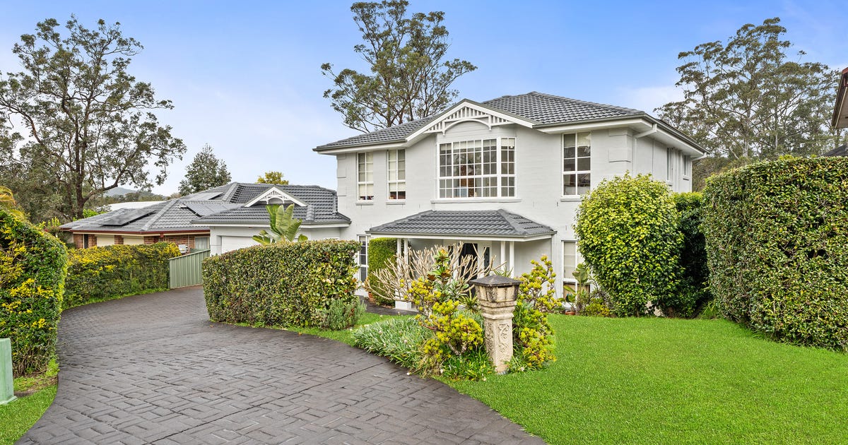 15 Callistemon Close, Narara NSW 2250 - property.com.au