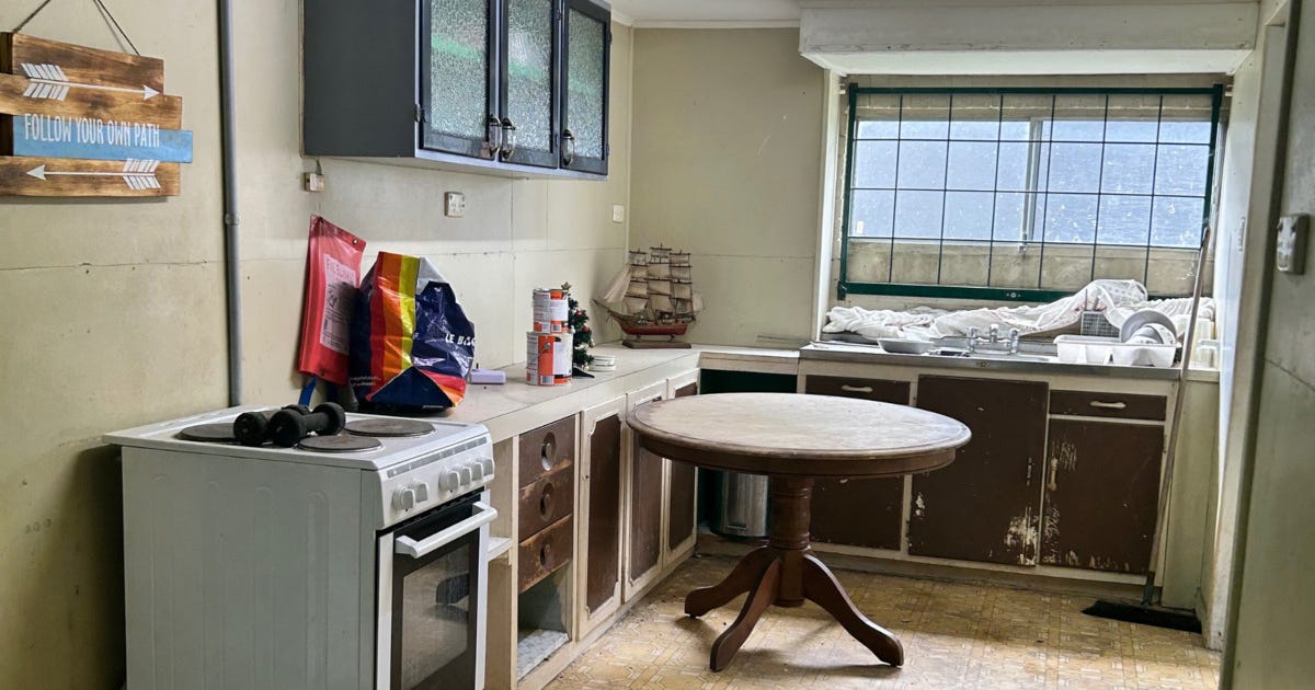 224 Queens Parade, Brighton QLD 4017 - property.com.au