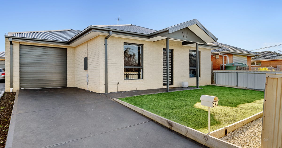 36A Strang Street, Hoppers Crossing VIC 3029 - property.com.au