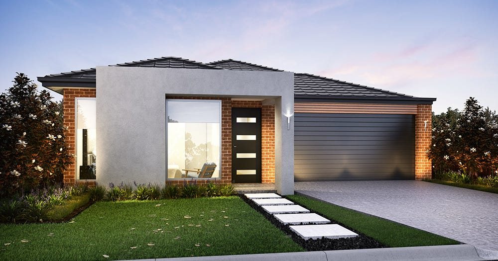 1176 Taylors Road, Fraser Rise VIC 3336 - property.com.au