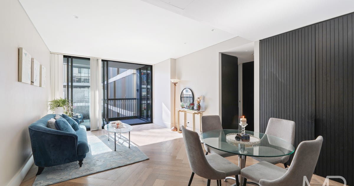 A511/7 Metters Street, Erskineville NSW 2043 - property.com.au