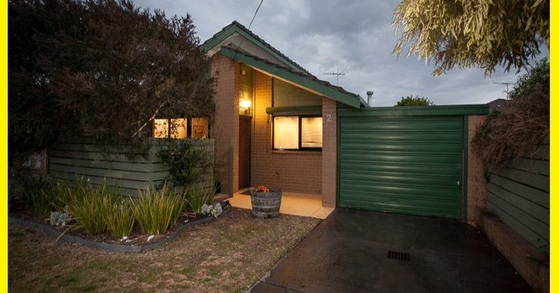 2 Stayner Street, Chelsea VIC 3196 - property.com.au