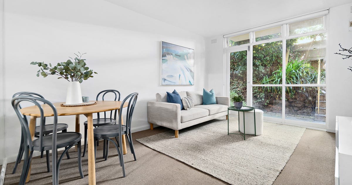 1/36 Waterloo Cres, St Kilda VIC 3182 - property.com.au