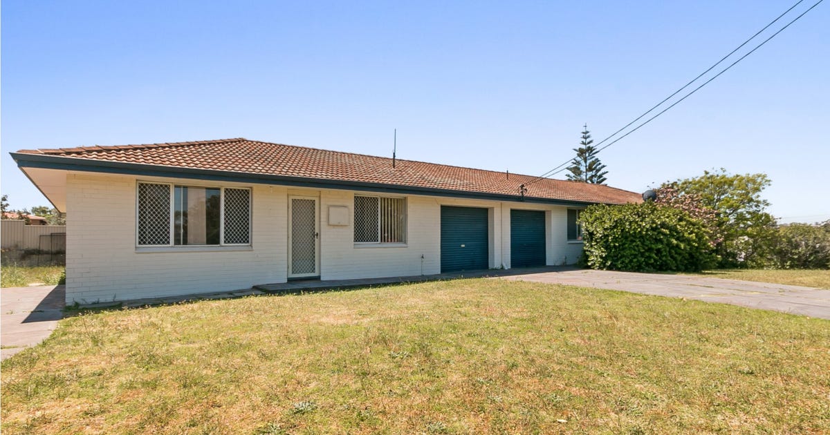 14A Quarry Road, Hamilton Hill WA 6163 - property.com.au