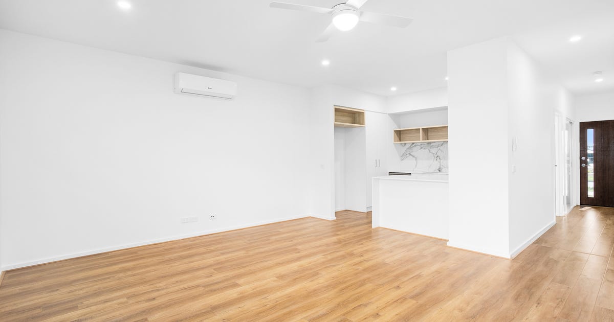 1309 Plumpton Road, Fraser Rise VIC 3336 - property.com.au