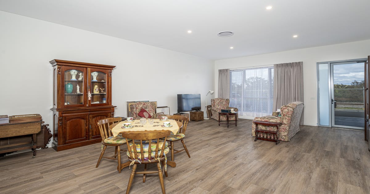 580/72 Glendower Street, Gilead NSW 2560 - property.com.au
