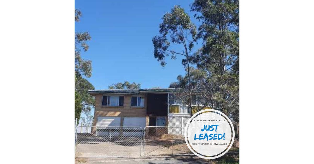 330 Logan River Road, Waterford QLD 4133 - property.com.au
