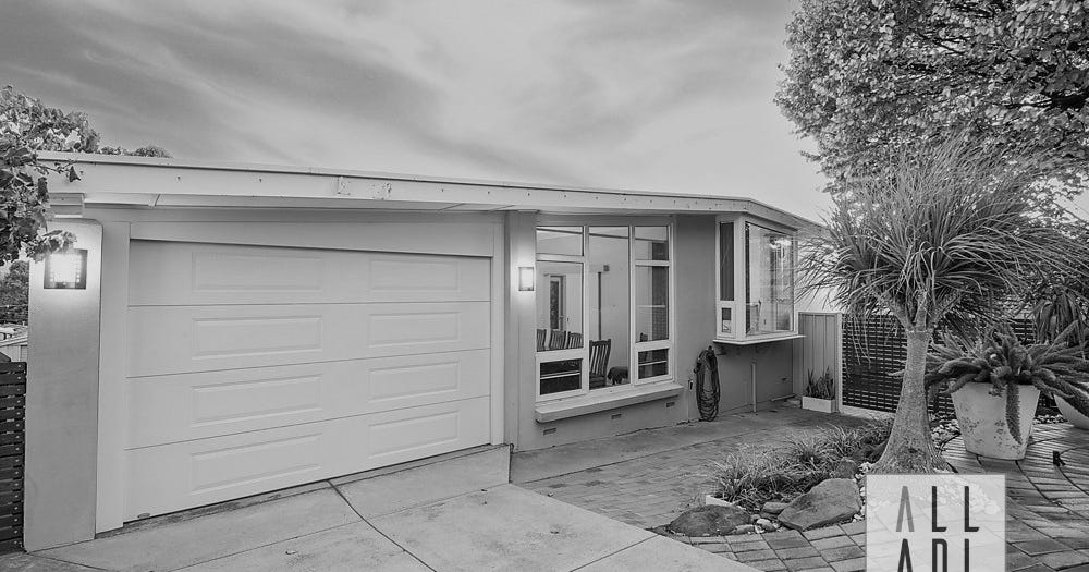 33 Eva Avenue, Redwood Park SA 5097 - property.com.au