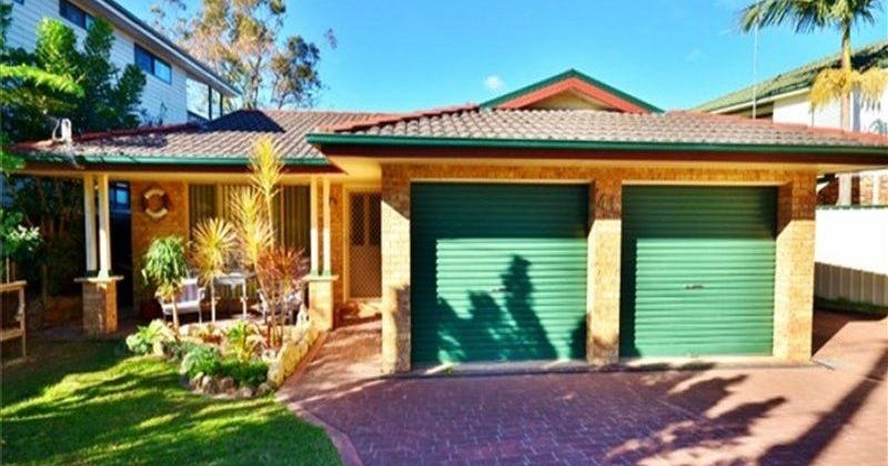 41 Ulooloo Road, Gwandalan NSW 2259 - property.com.au