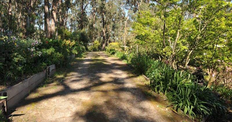 130 High Street, Guys Hill VIC 3807 - property.com.au