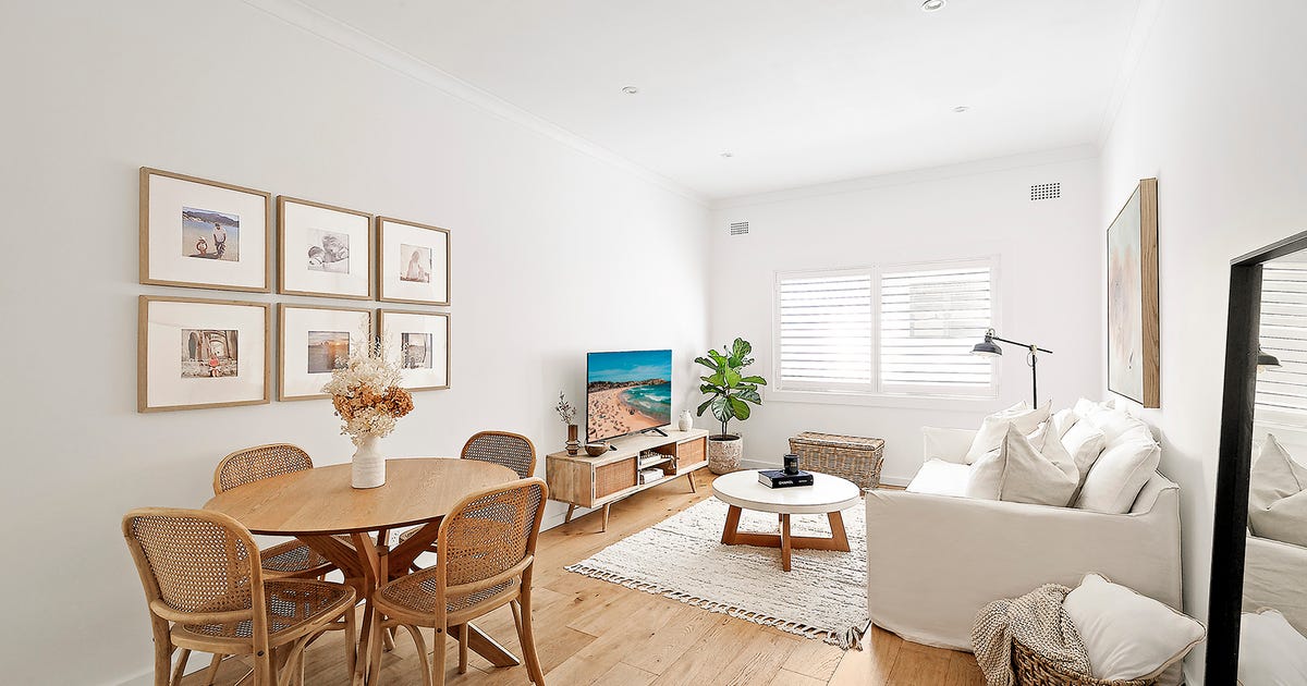 3/8 Eurobin Avenue, Manly NSW 2095 - property.com.au