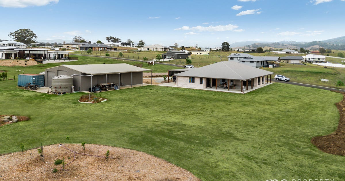 97 Diane Drive, Dayboro QLD 4521 - property.com.au