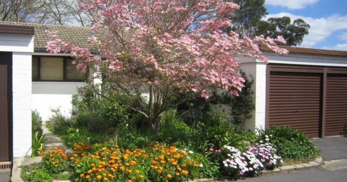 76 Grayson Street, Hackett ACT 2602 - property.com.au