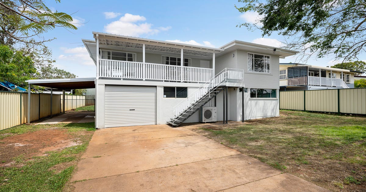 43 Bray Road, Lawnton QLD 4501 - property.com.au