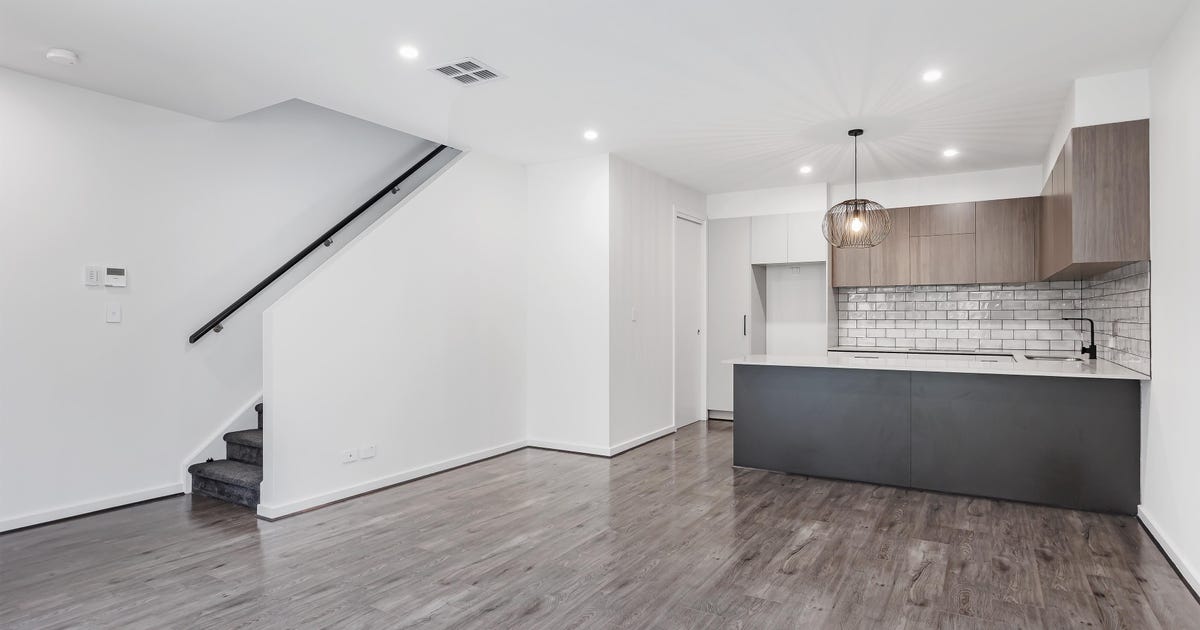 64 London Road, Port Adelaide SA 5015 - property.com.au