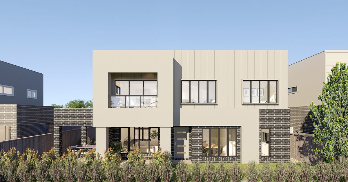 49 Senna Avenue, Denham Court NSW 2565 - property.com.au