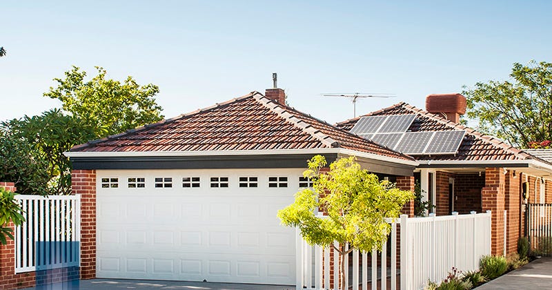 10 Mcmanus Street, Wilson WA 6107 - property.com.au