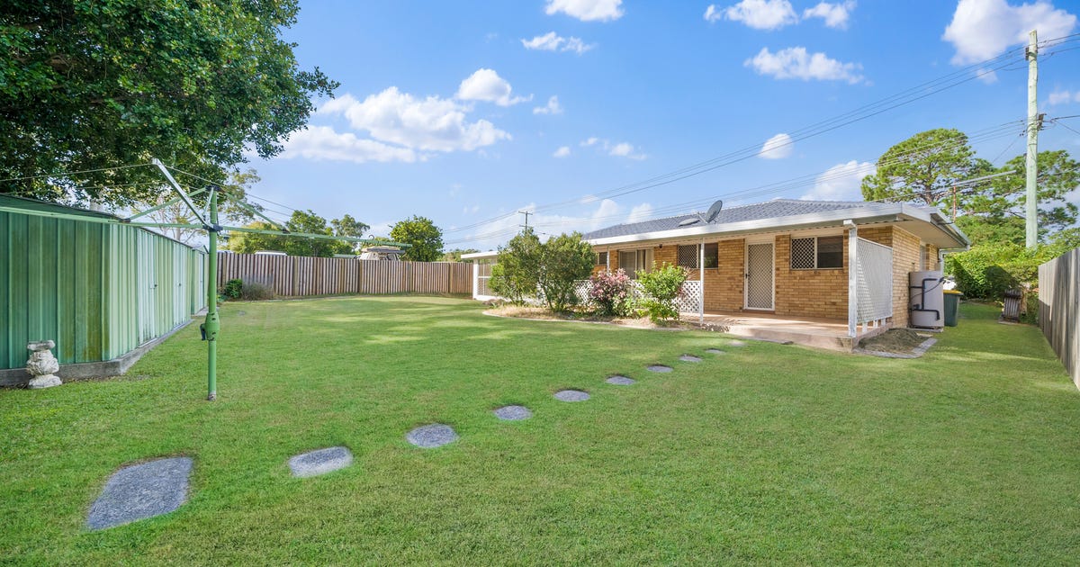 115 Hercules Road, Kippa-ring QLD 4021 - property.com.au