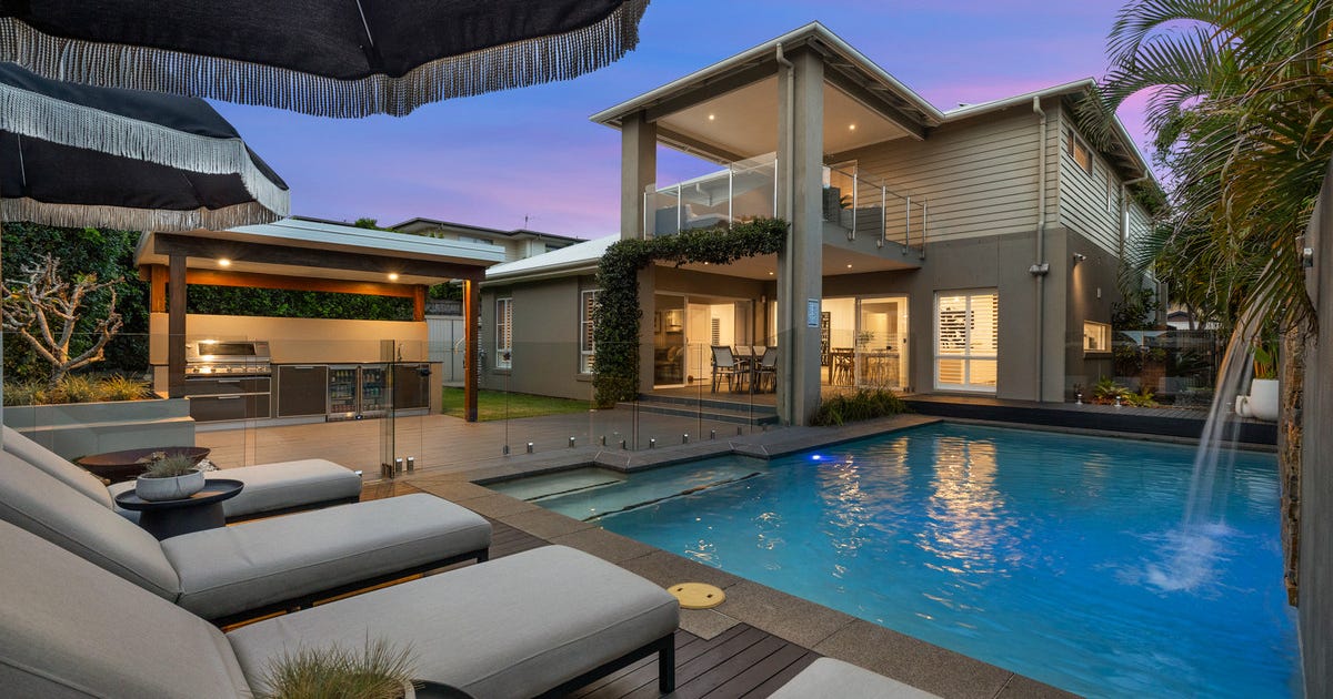 11 Melrose Court, Redland Bay QLD 4165 - property.com.au