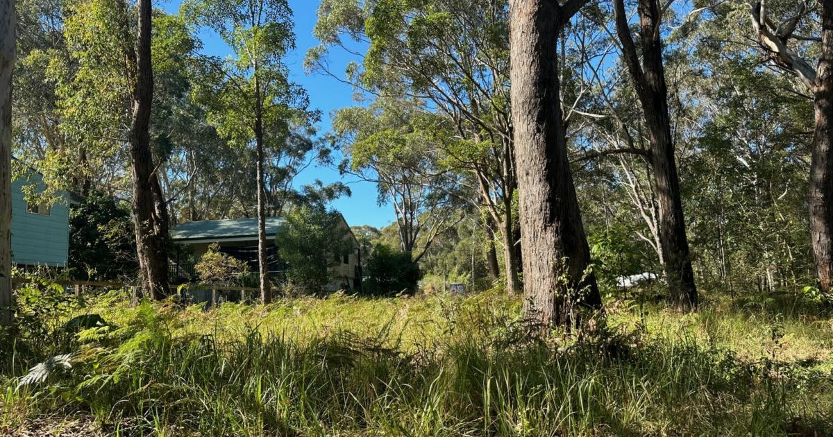 3 Ranora Avenue, Russell Island QLD 4184 - property.com.au