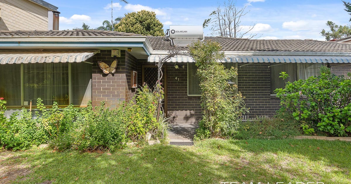 41 Drake Way, Morley WA 6062 - property.com.au