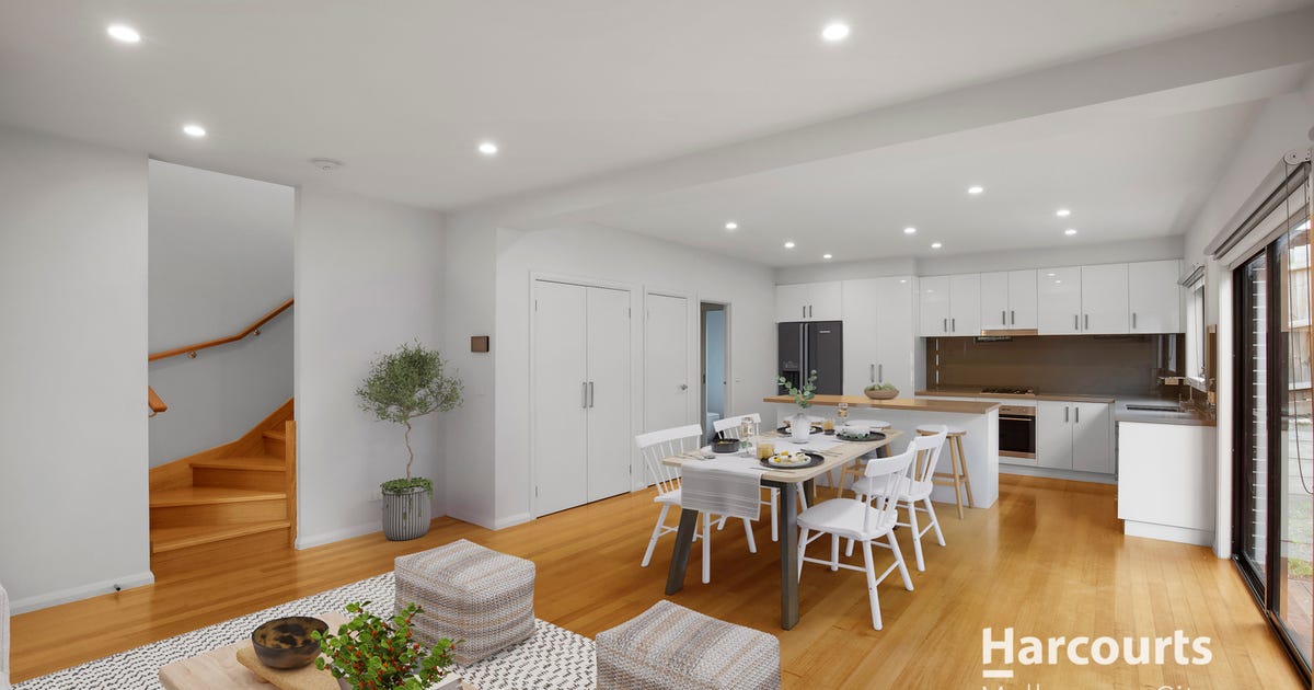 2/36 Austin Cres, Pascoe Vale VIC 3044 - property.com.au