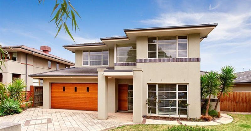 29 The Common, Macleod VIC 3085 - property.com.au