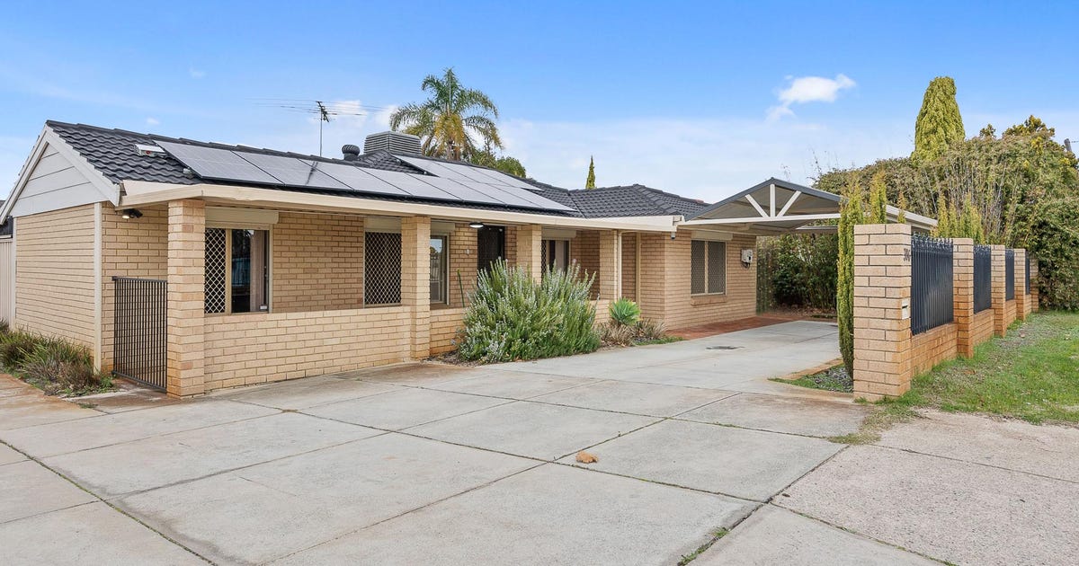 386 Beechboro Road N, Morley WA 6062 - property.com.au