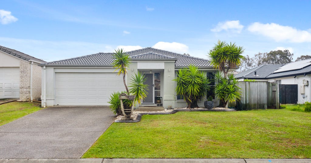 49 Strowe Place, Bracken Ridge QLD 4017 - property.com.au