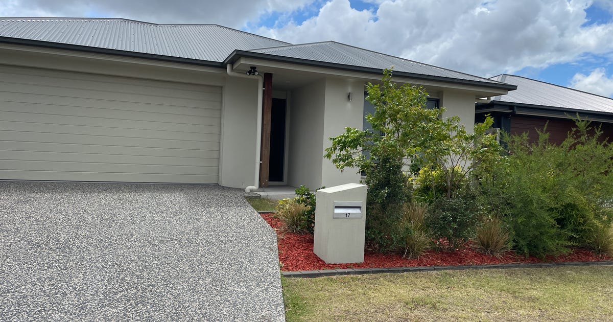 17 Dalma Street, Ormeau Hills QLD 4208 - property.com.au