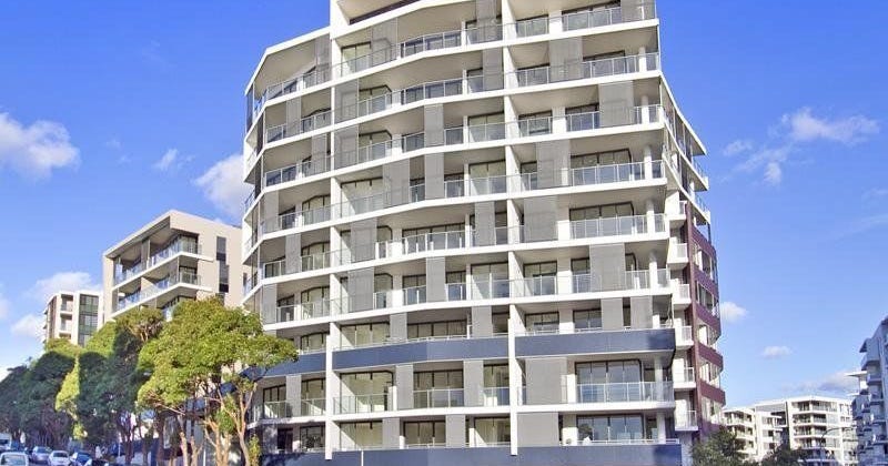 605/11 Mary Street, Rhodes NSW 2138 - property.com.au