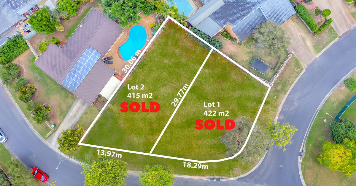 7 Isdell Street, Algester QLD 4115 - property.com.au