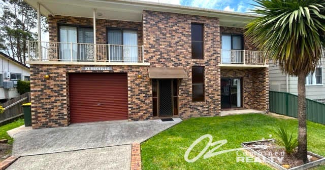 57 Basin View Parade, Basin View NSW 2540 - property.com.au