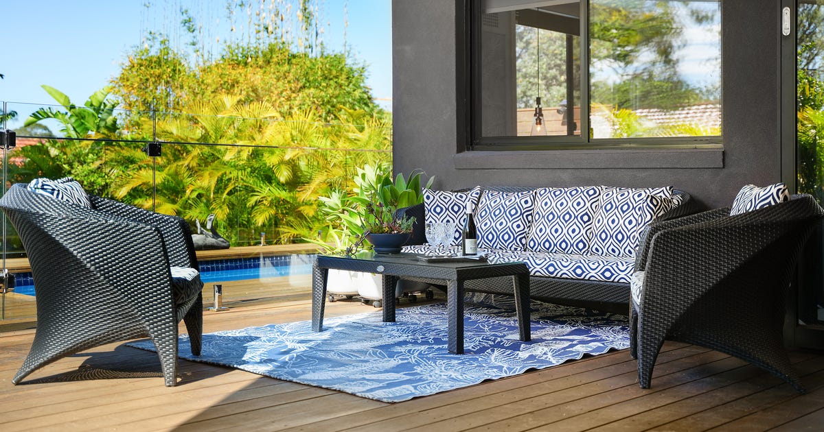 15 Hurdis Avenue, Frenchs Forest NSW 2086 - property.com.au