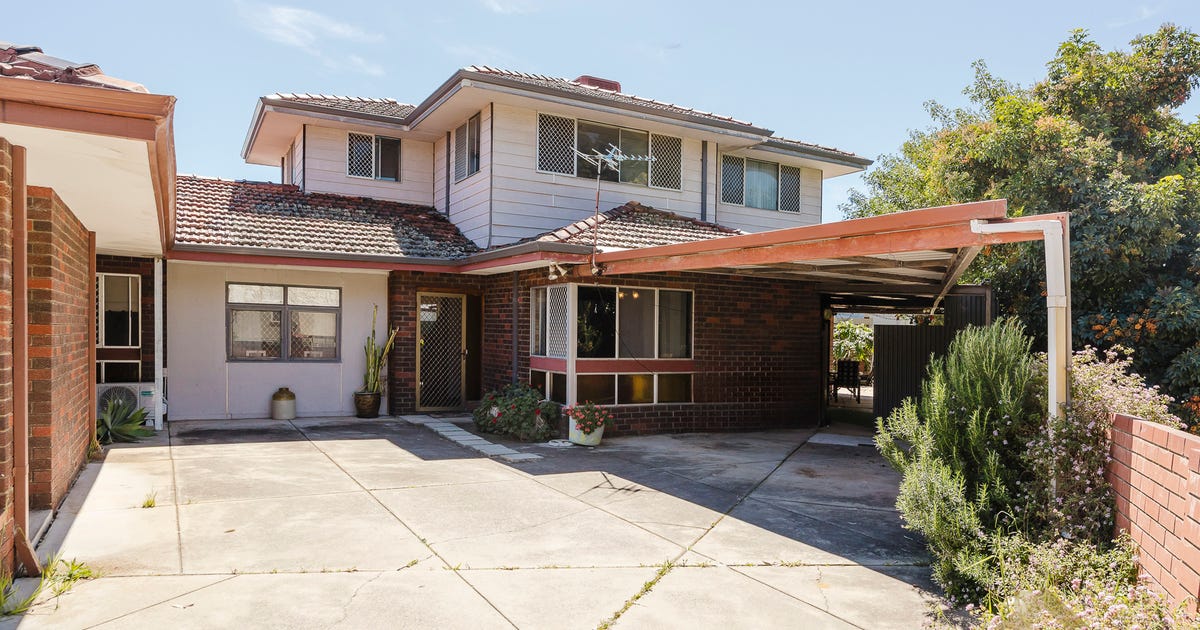 2C Pearson Place, Churchlands WA 6018 - property.com.au