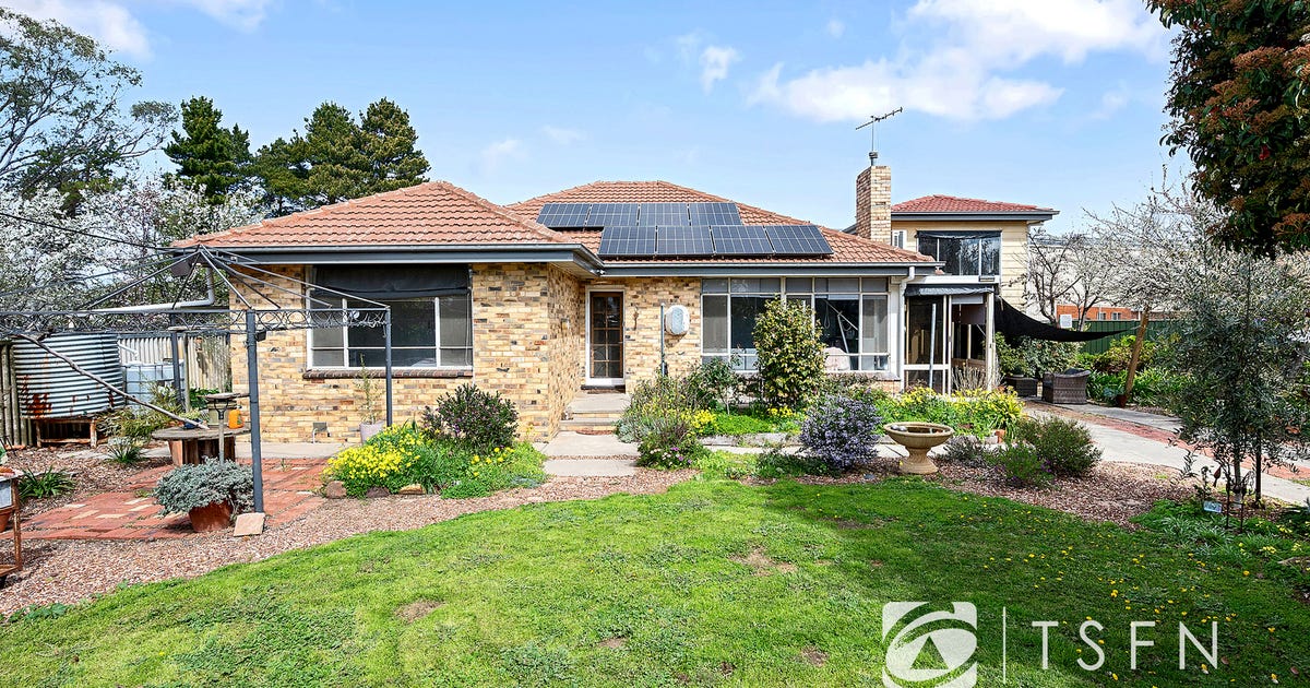 66-68 Hattam Street, Golden Gully VIC 3555 - property.com.au