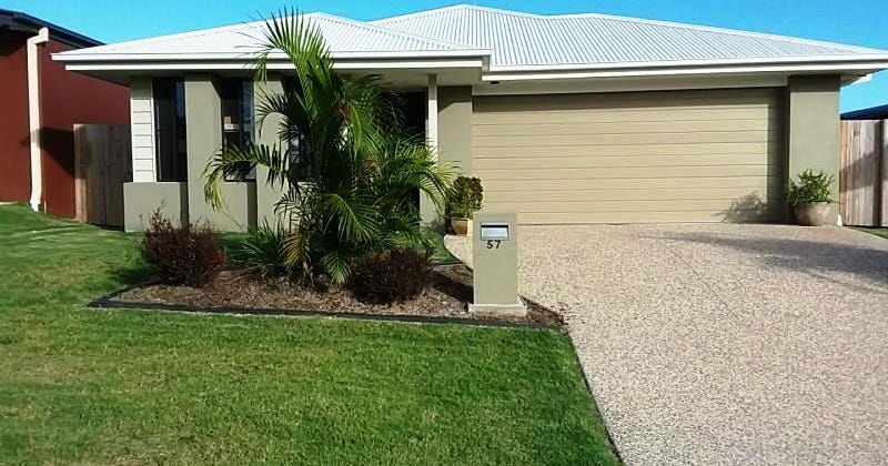 57 Flora Terrace, Pimpama QLD 4209 - property.com.au
