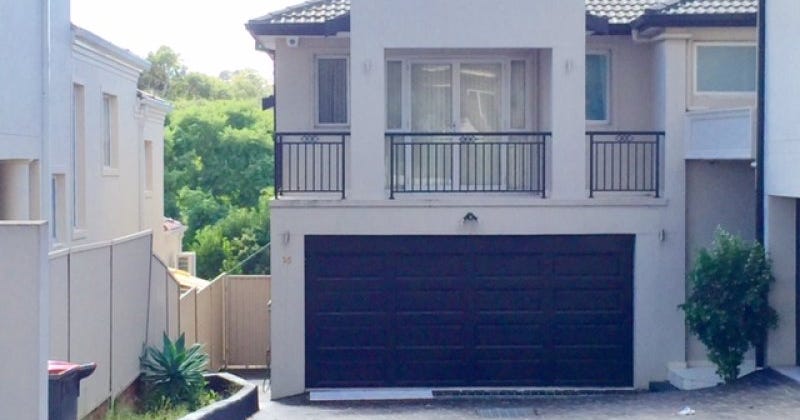96 Laycock Road, Hurstville Grove NSW 2220 - property.com.au
