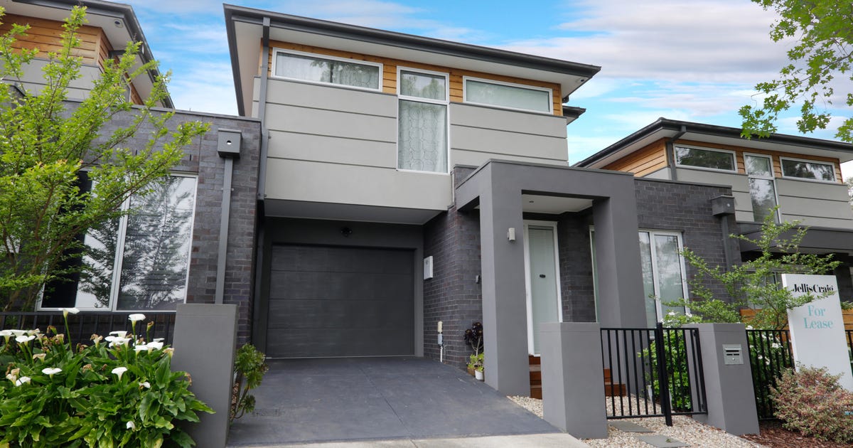 9 Hindon Street, Blackburn VIC 3130 - property.com.au