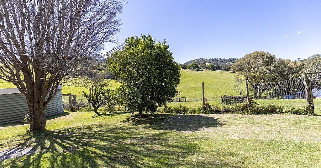 484 Marshall Mount Road, Marshall Mount NSW 2530 - property.com.au