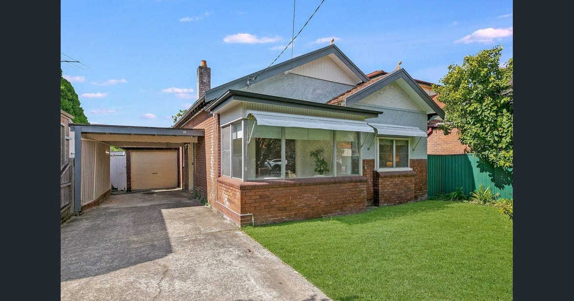 22 Weldon Street, Burwood NSW 2134 - property.com.au