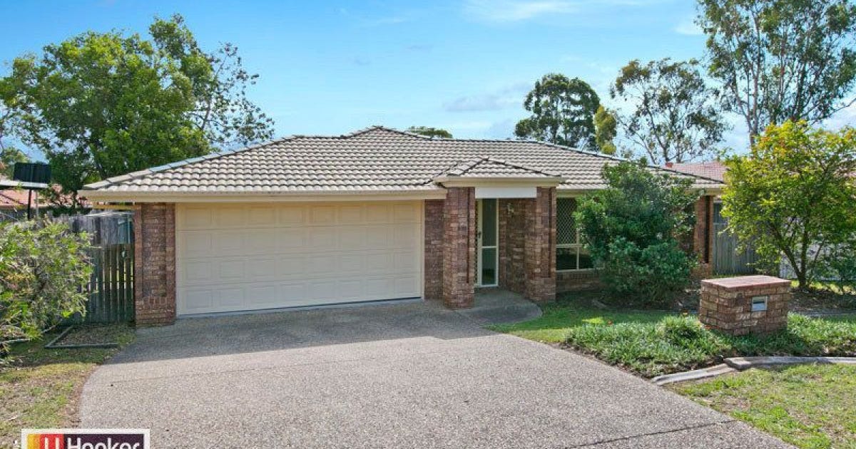 3 Fanfare Place, Capalaba QLD 4157 - property.com.au