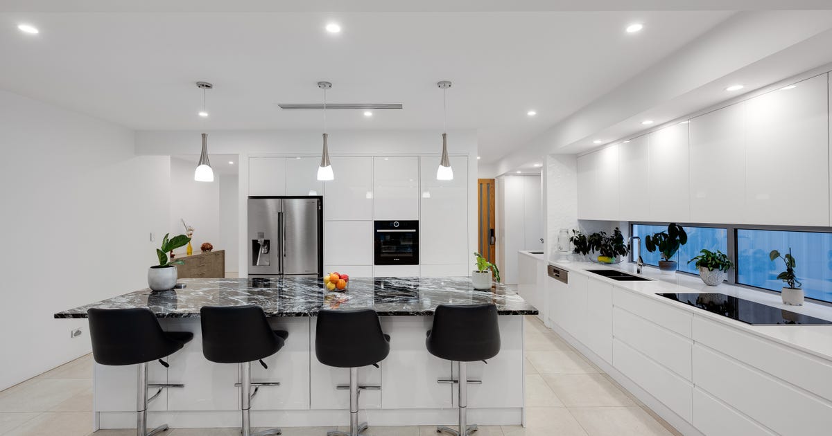 18 Birkalla Terrace, Plympton SA 5038 - property.com.au