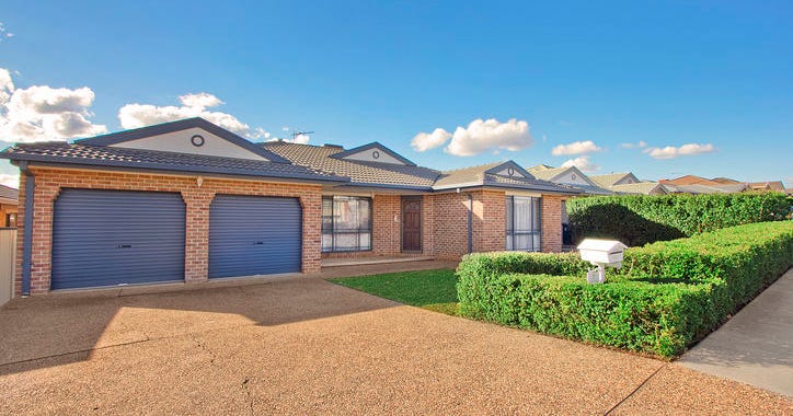 7 Delma View, Gungahlin ACT 2912 - property.com.au