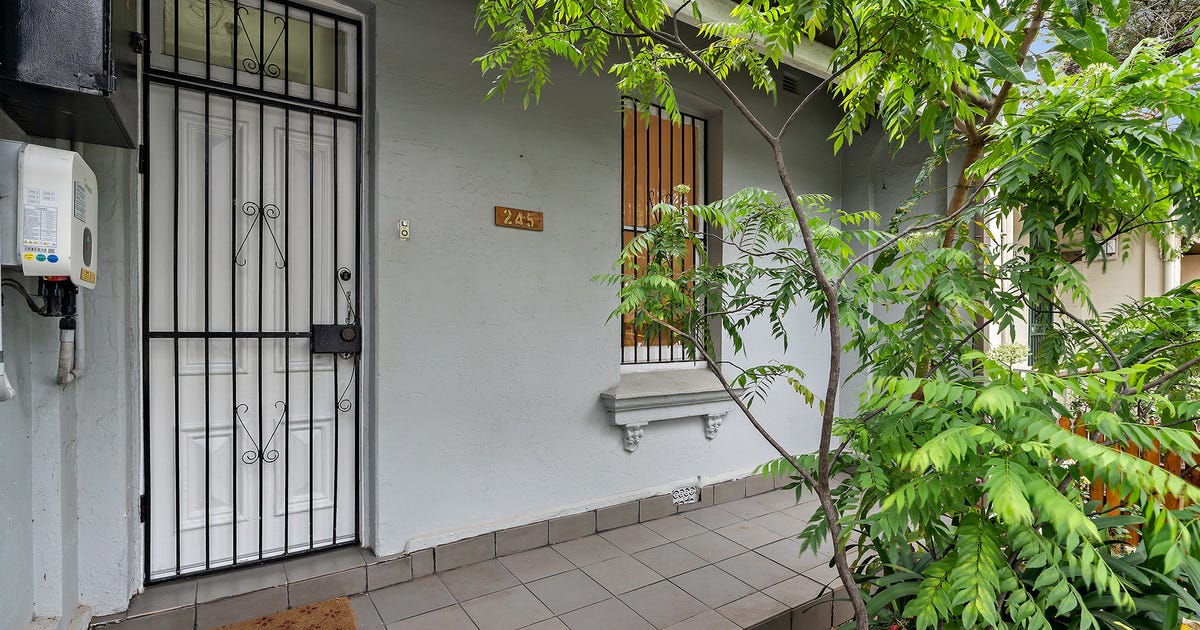 245 Victoria Road, Marrickville NSW 2204 - property.com.au