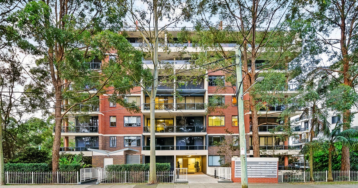 219/19-25 Leonard Street, Waitara NSW 2077 - property.com.au