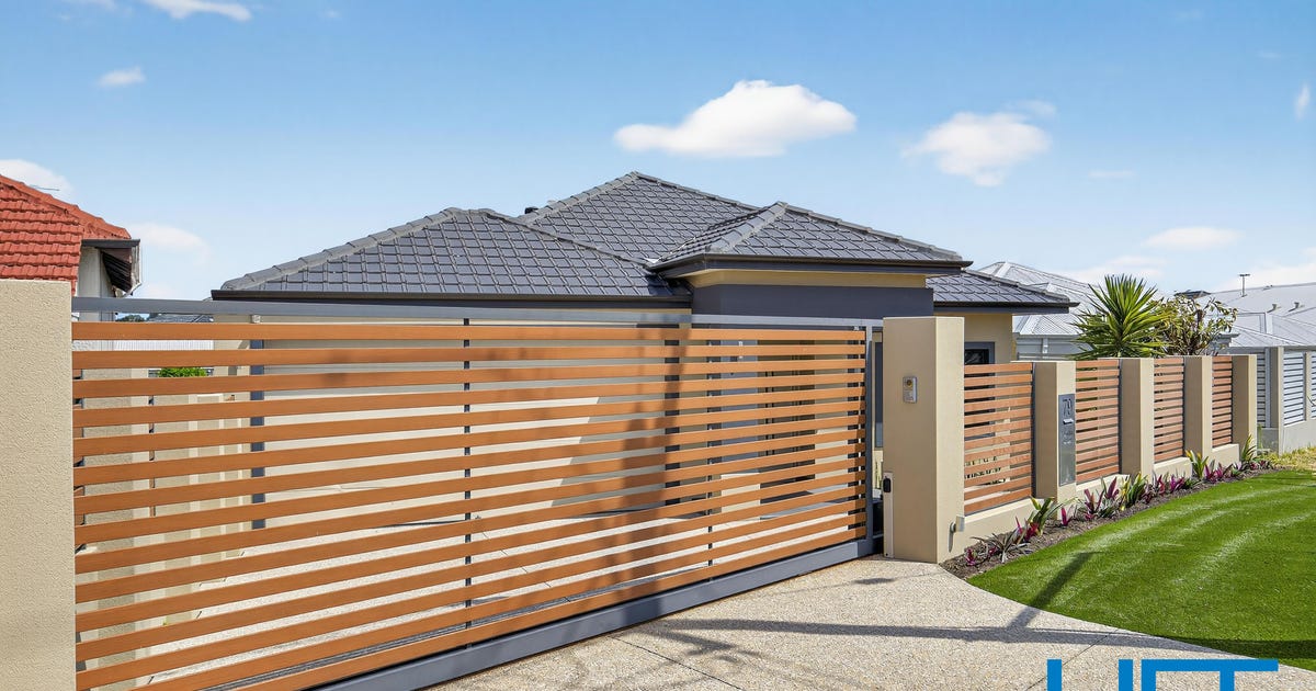79 Hamilton Street, Stirling WA 6021 - property.com.au