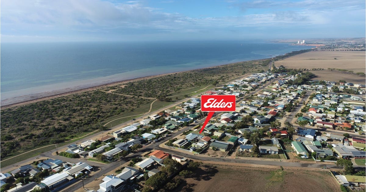 37 Hosking Road, Tiddy Widdy Beach SA 5571 - property.com.au