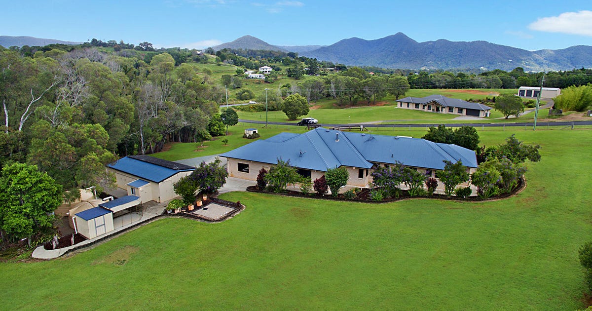 2 Jagera Court, Closeburn QLD 4520 - property.com.au