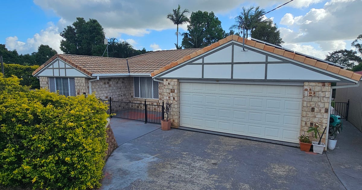 29 Funnell Drive, Modanville NSW 2480 - property.com.au